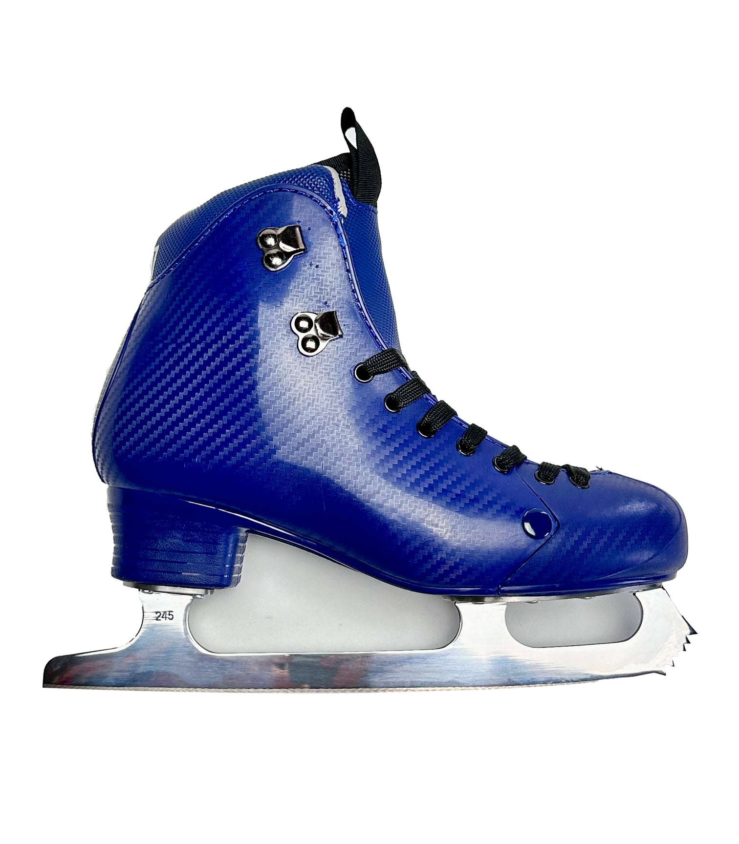 Rental Ice Skate - Order Here - American Athletic – American Athletic