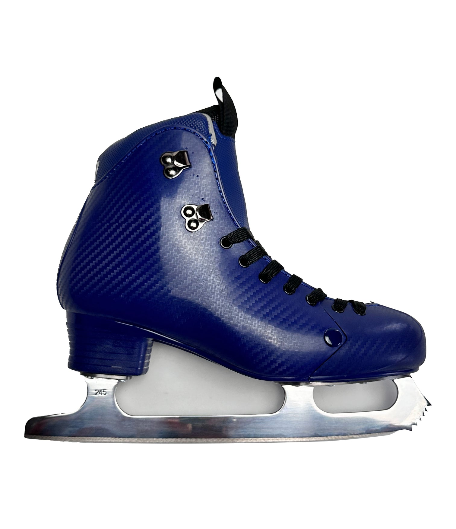 Rental Ice Skate - Order Here - American Athletic – American Athletic