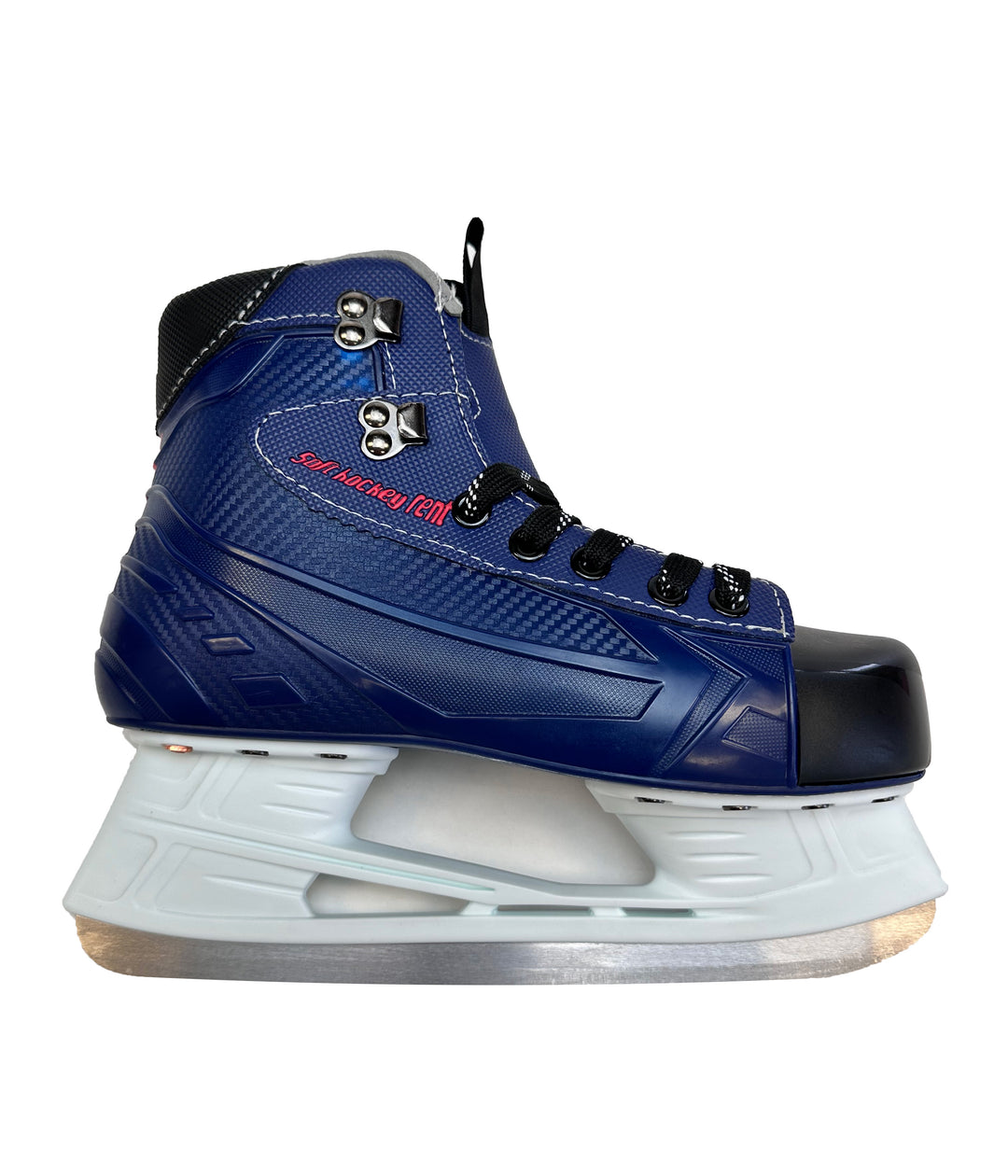 Rental Ice Skate - Order Here - American Athletic – American Athletic