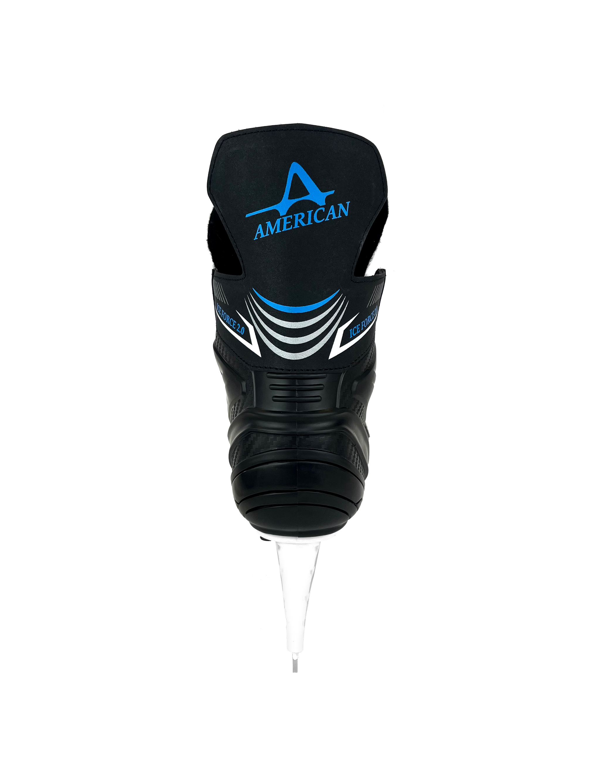 Boy's American Ice Force – American Athletic