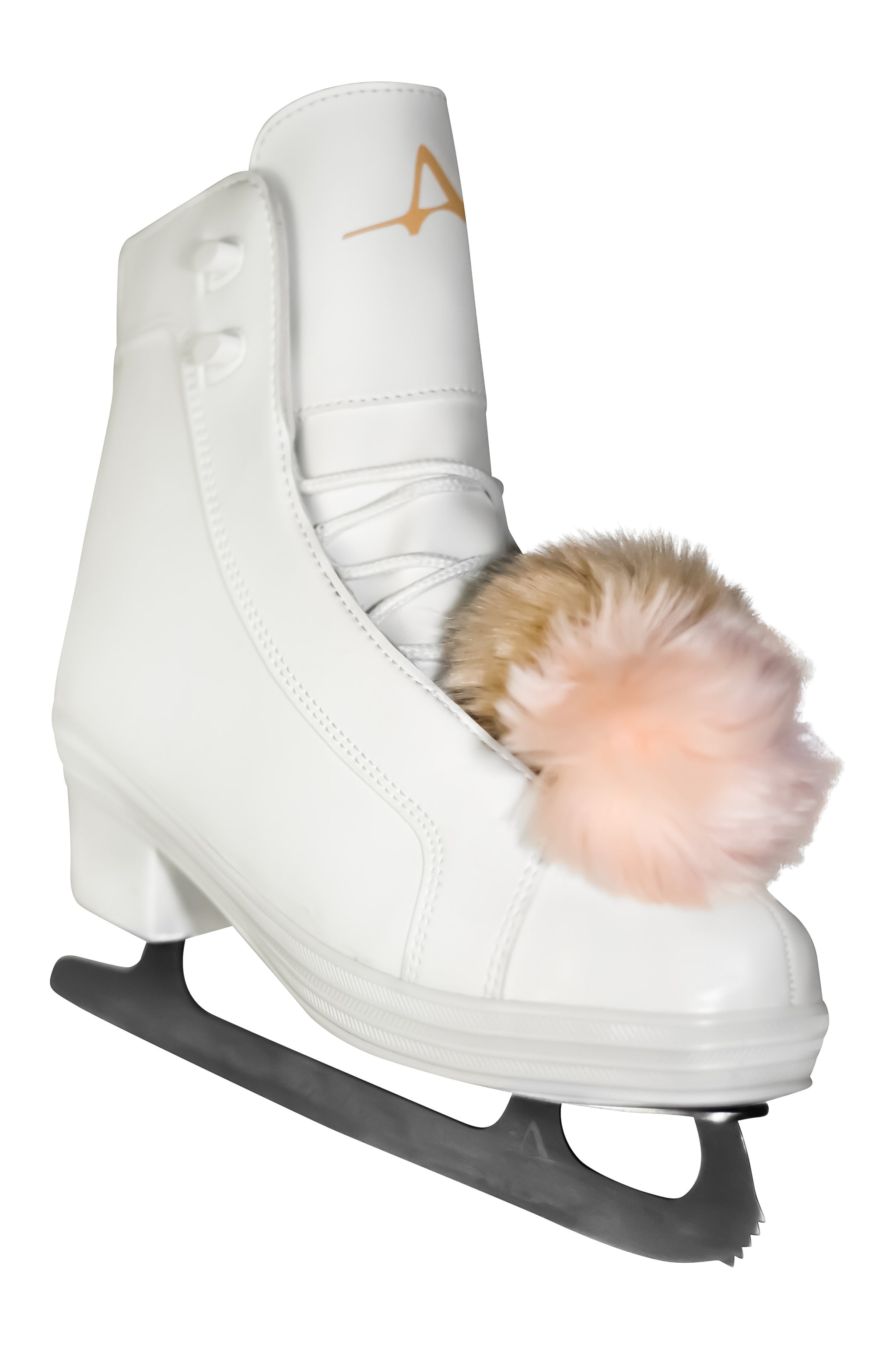 American POM POM Figure Skate – American Athletic