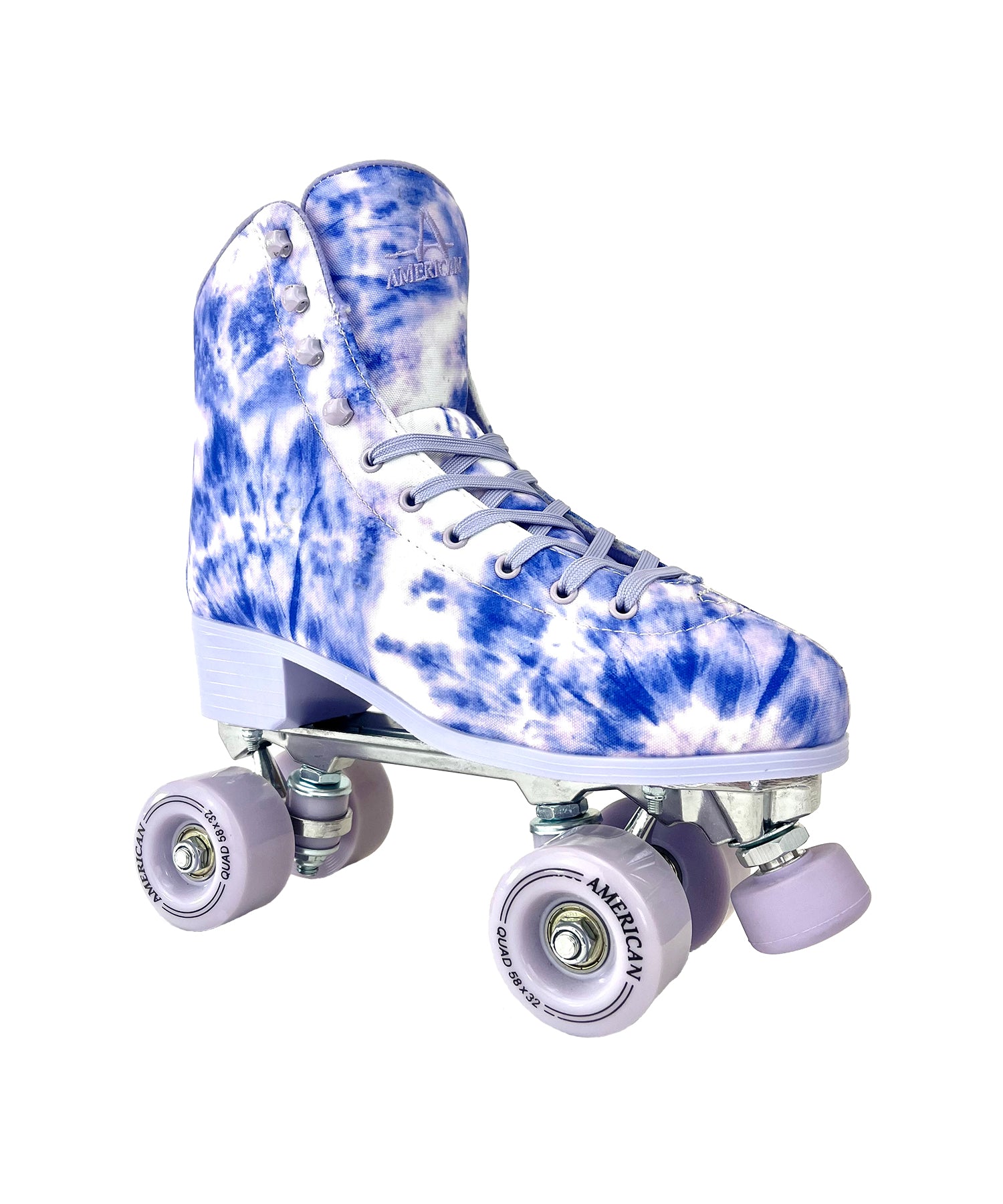 Ice Skates For Sale, Buy Quality Hockey & Figure Skates Online ...