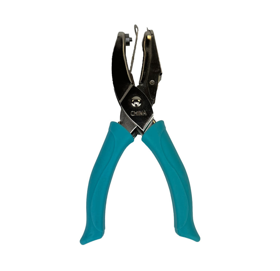 Ice Skate Wraps – American Athletic