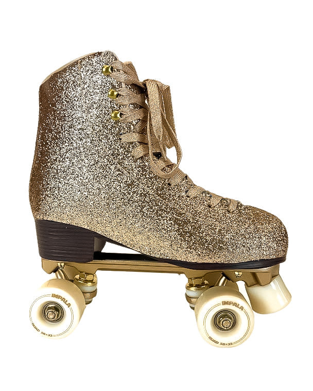 Skate Wraps-Customize Your Ice & Roller Skates – American Athletic